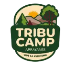 Home | Campamento Arrayanes